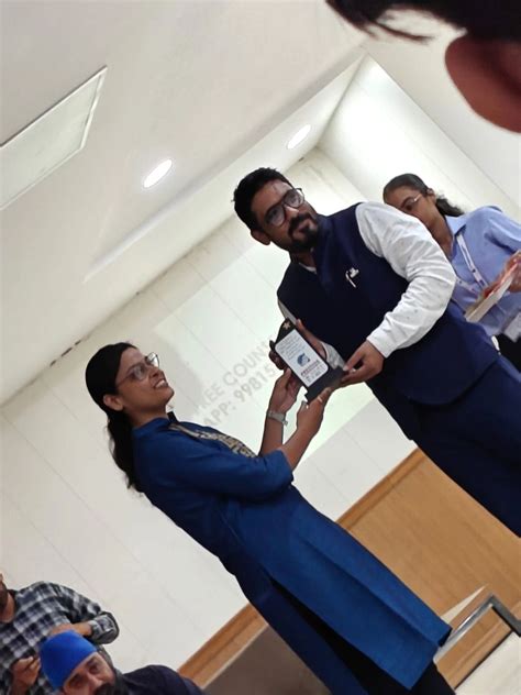 khushboo gupta on linkedin eml how prestige