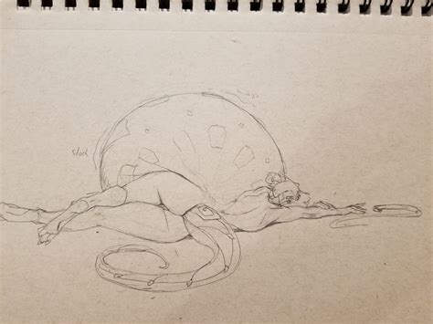 Rule 34 Big Ass Bodbloat Bubble Butt Huge Ass Tagme 7093661