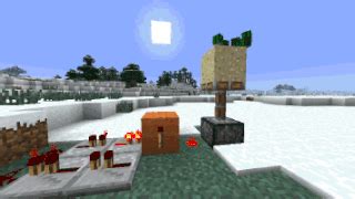 Redstone Clocks Wiki Minecraft Amino