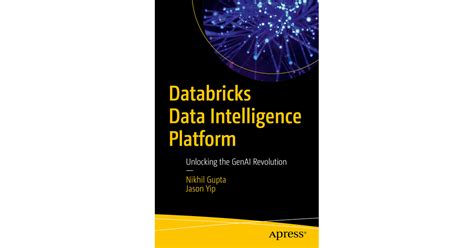 14 The Databricks Data Intelligence Platform Databricks Data