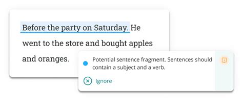 Independent Clause What It Is Explained With Examples