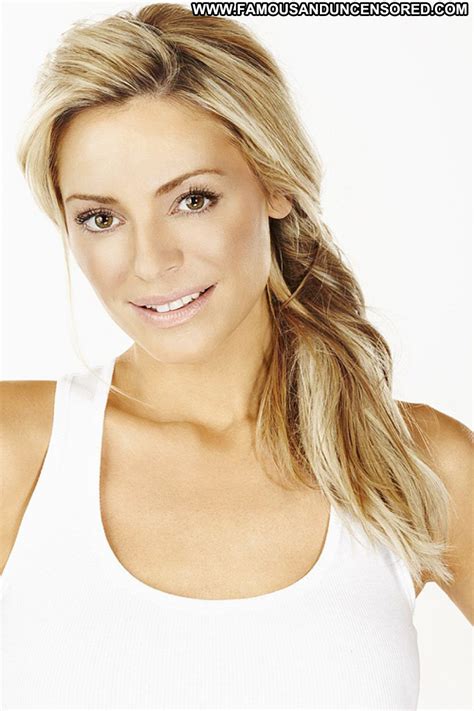 Tess Daly Hot Sexy Dress Blonde Posing Hot Sexy Celebrity Babe Posing Hot Famous Cute Celebrity Milf