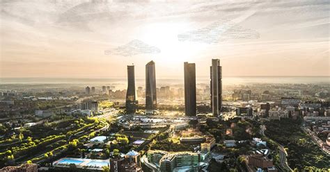 Clay Magouyrk On Linkedin Cloud Ai Applications 15 Comments