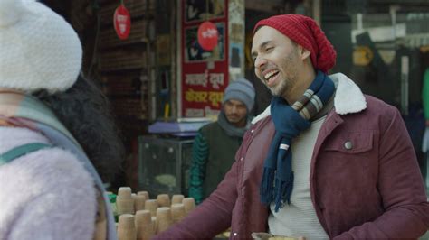 abhay mahajan opens up on sharing traits with his character in upcoming