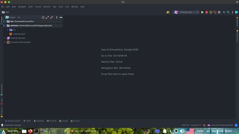 Ability To Track Attached Projects · Issue 217 · Wakatimejetbrains