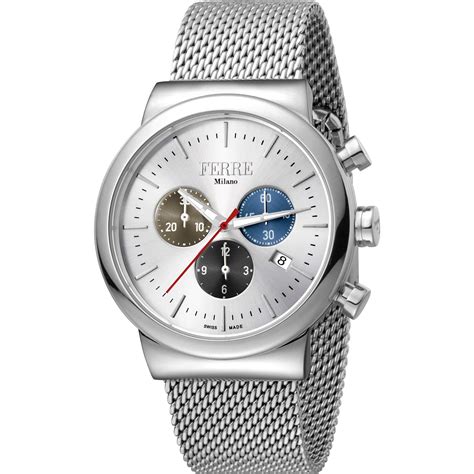 Wholesale Ferrè Milano watches | Watches Distributor Ferrè Milano