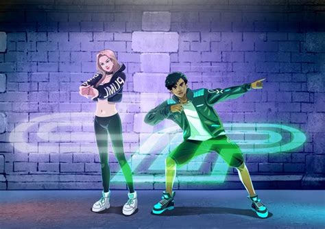 PUML Ready To Change The Future Of Health And Fitness ETrendy Stock