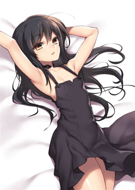 Accel World Danbooru