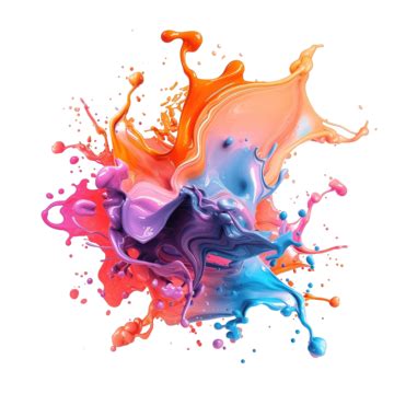 Blob Abstract Graphics Blob Abstract Shapes PNG Transparent Image And Clipart For Free Download