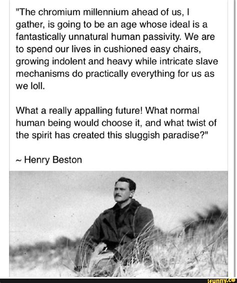 Chromium Memes Best Collection Of Funny Chromium Pictures On Ifunny