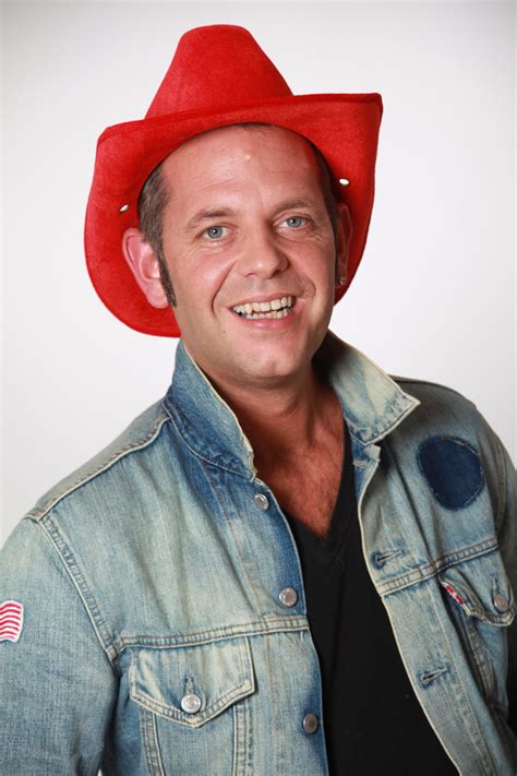 Markus Becker Next Concert Setlist Tour Dates