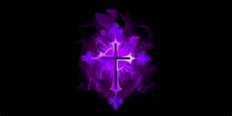 🔥 [50 ] Cute Cross Wallpapers Wallpapersafari