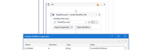 Write Range Object Reference Not Set Error Page 2 Activities