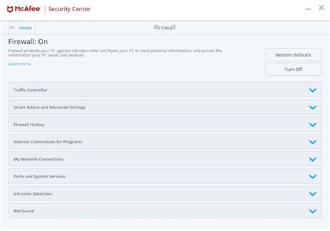 Mcafee Antivirus Review 2025 Is Mcafee A Good Choice