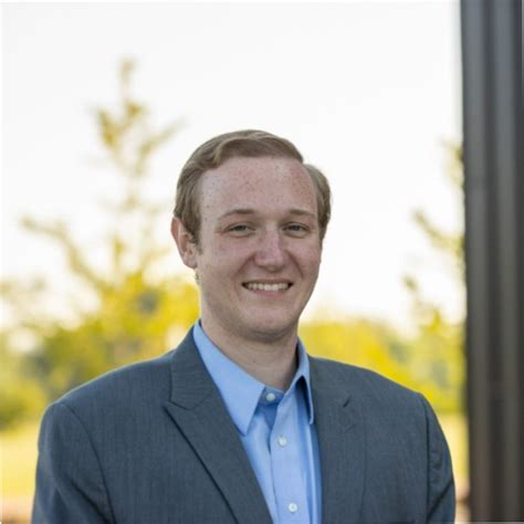 Robert Wasinger Business Analyst Ii J B Hunt Transport Services Inc Linkedin