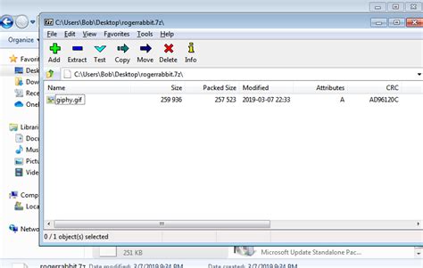 2019 Defcon Dfir Ctf Write Up Jai Minton 2019 Defcon Dfir Ctf Write Up Jai Minton