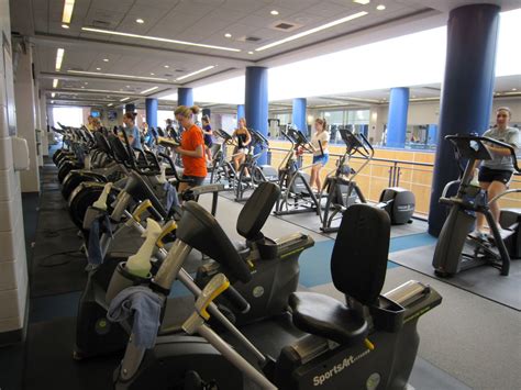 Rst 110 Lucky 13 Assignment 2 Arc And Crce