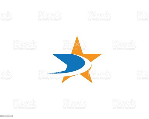 Star Vector Icon Illustration Design Stock Illustration Download