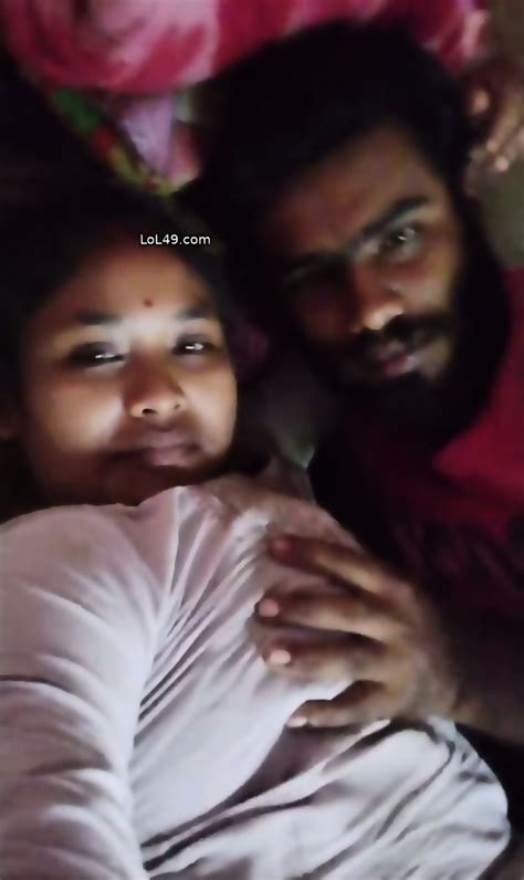 Desi Lovers Secret Cam