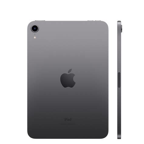 Ipad Mini
