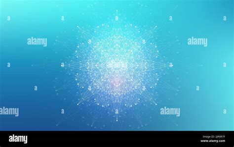Big Genomic Data Visualization Dna Helix Dna Strand Dna Test Crispr