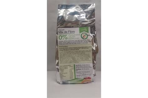 Διατροφή και νέα ζωή Δίαιτα των 3 φάσεων ΤΙ ΜΠΟΡΩ ΝΑ ΨΩΝΙΣΩ ΓΙΑ ΤΗΝ 1η ΦΑΣΗ