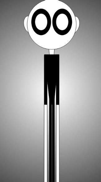 The Peacekeeper Hotdiggedydemon Wiki Fandom