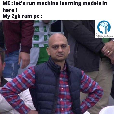 Global Institute Of Artificial Intelligence On Linkedin Techmemes Tech Memes Techmeme