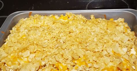 1329 Easy And Tasty Potatoe Chips Recipes By Home Cooks Cookpad