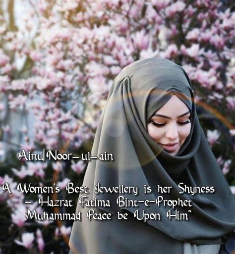 Pin Van Unique Op Beautiful Muslimahs