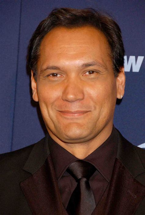 Jimmy Smits Dexter Jimmy Smits Dexter Wiki Fandom