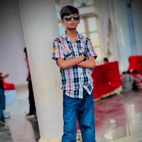 Mr Subhan Ansari 09 Youtube
