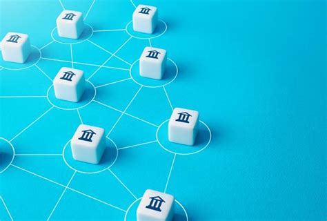 Unicredit Lancia Per Prima In Italia Il Nuovo Servizio Swift