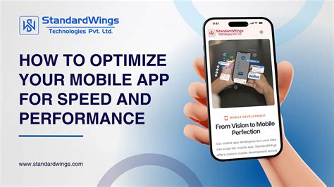 Best Practices Of Clean Code Enhancing Maintainability And Performance