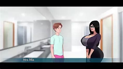 Kostenlose Xxxx Sex Porno Videos Von XHamster Kostenlose Xxxx Sex Porno Videos Von XHamster