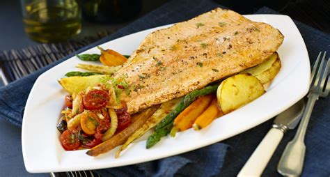 Frozen Cream Dory Fish Fillet Ready To Cook Lazada Ph