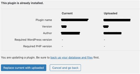 How To Fix Installation Failed Destination Folder Already Exists Error