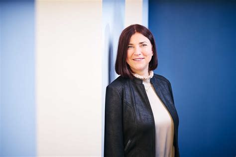 Solventum™ Fluency Direct™ Spracherkennung Für Ärzte