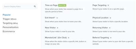 7 Best Wordpress Notification Bar Plugins In 2025