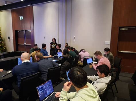 Carleton Canadian University Software Engineering Conference Society