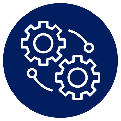 Harnessing Technology For Enhanced Workflow Efficiency Knowledgehound