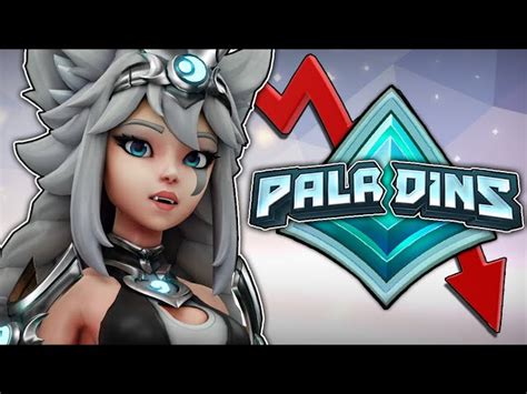 Paladins Wiki Paladinmod Thunderstore The Risk Of Rain 2 Mod