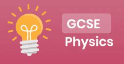 Year GCSE Physics Revision Tips Study Mind