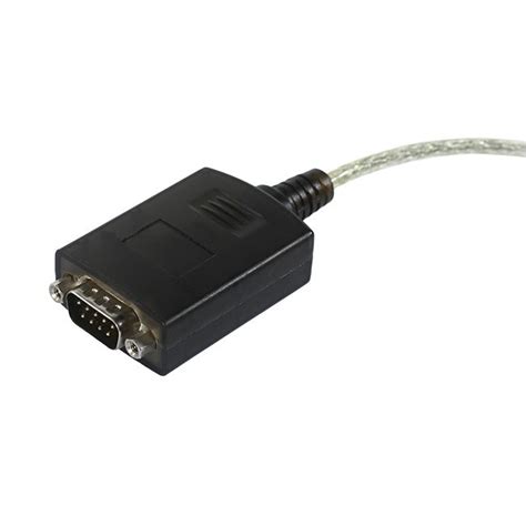 USB To RS DB Serial Port Cable Manufacturers Suppliers Factory