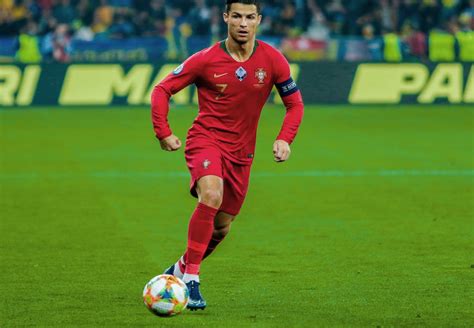 Sportsfolk Kan Roligt Dyrke Sex Før En Vigtig Kamp Illviddk