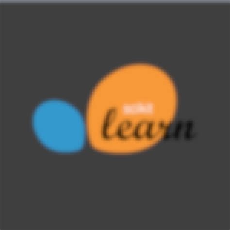 Machine Learning Practice Projects And Exercises 2025 Coursera