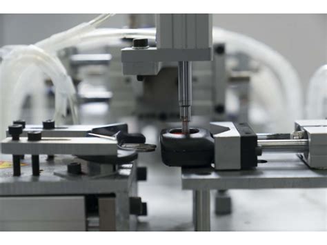 上海信息化实验室信息管理系统lims「上海恺蔚科技供应」 数字营销企业