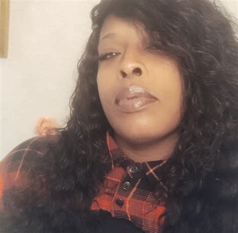 Altus Randy Jamal Green 😠😤😵🚦🙉🥴👮‍♀️🚘🚨🤯🤐😮🫣😲😲🙉🙊😳🛑🙀🤧😲😲🫣😮🤐🤐🤯🤯 Sex M Race B Age 31 Residing City