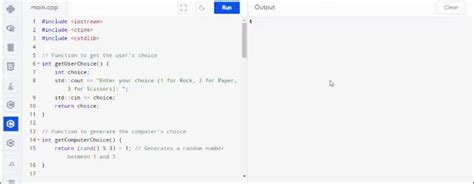 Mohammed Wahid On Linkedin Completing My Task 3 In Internpe