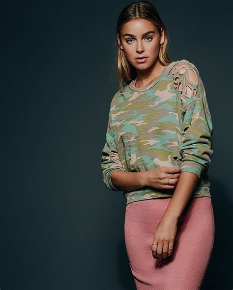 Picture Of Elizabeth Turner